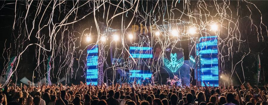 Live the party in Tenerife, endless leisure options!!! | Royal Sun Resort