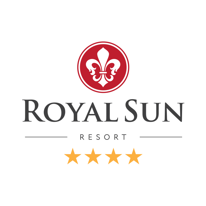 Royal Sun Rewards Royal Sun Resort